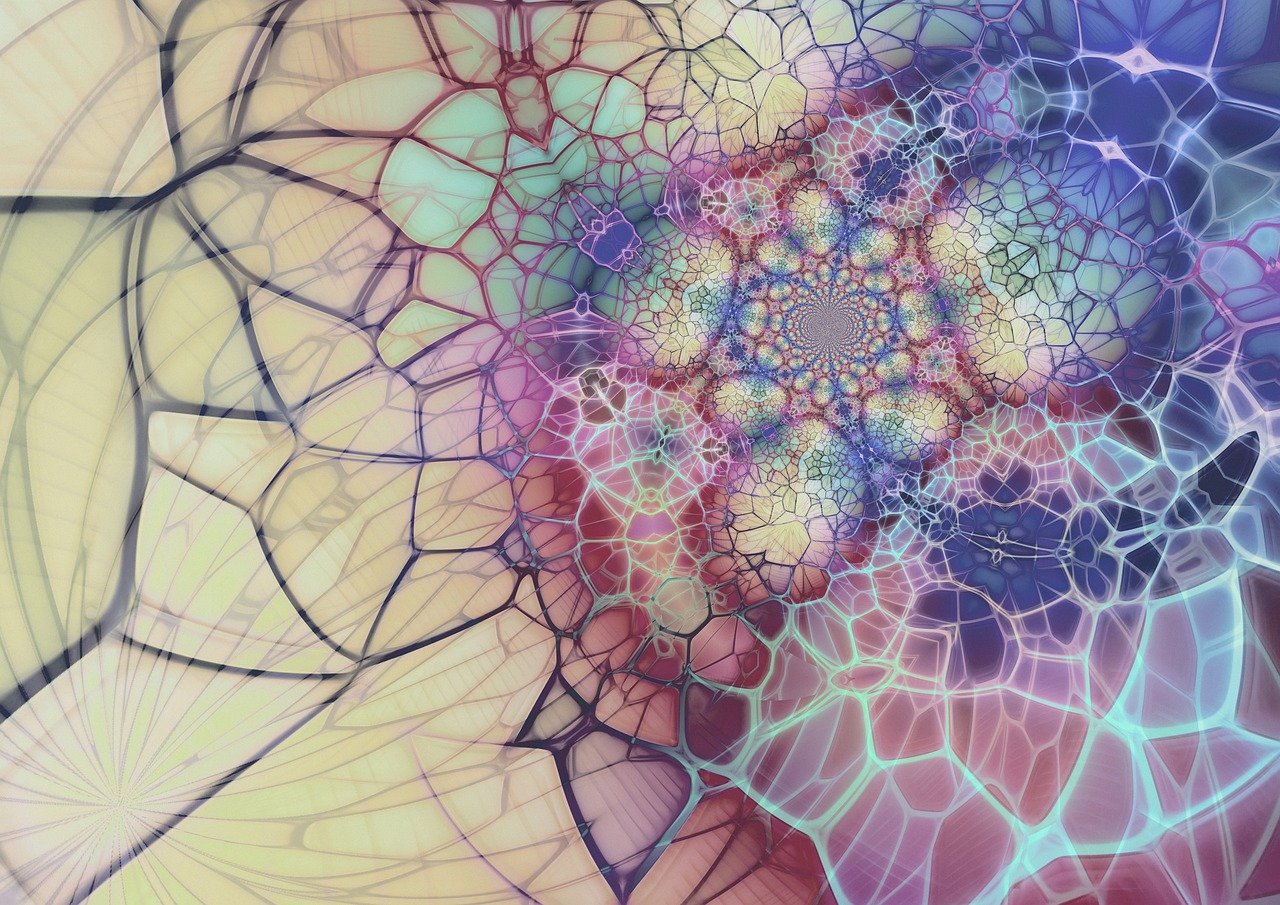 Mindey - Ideation Geek - Let Everything Exist!